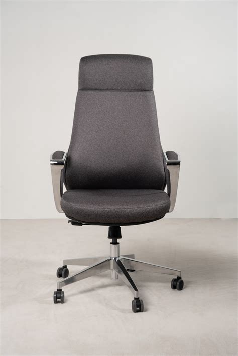 ლაქშერი • Luxury Added A New Photo ლაქშერი • Luxury