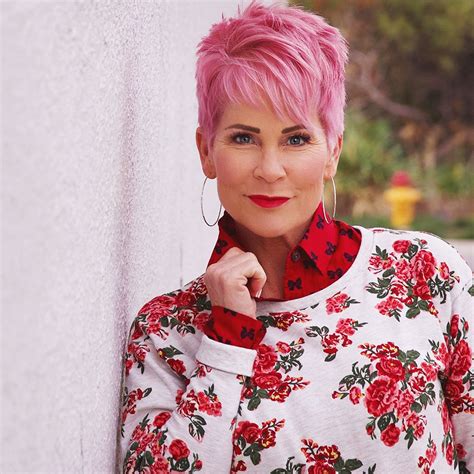 About My Light Laser Facial Chic Over 50 Laser Facial Hair Cuts Skin Care Women