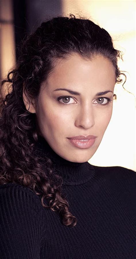 Saw Iv Zoeys Extraordinary Playlist Canadian Actresses Athena Karkanis