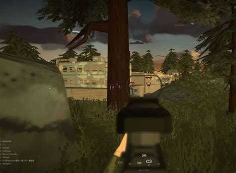 Selling Buy Battlebit Remastered Cheat Wallhack Aim Misc Undetected Hack