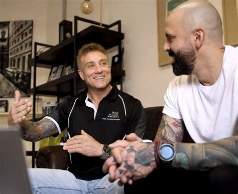 Guide To Male Pattern Baldness Foli Sim