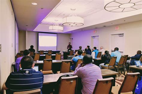 Iccc 2020 International Conference On Cognitive Computing June 22 26