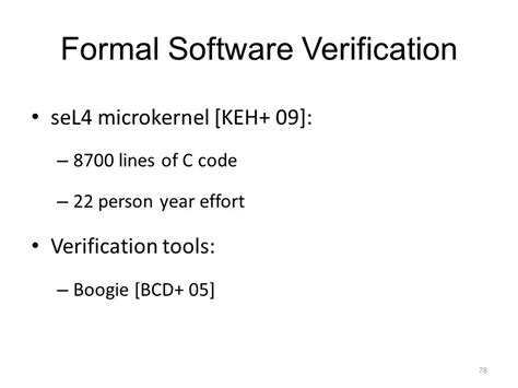 querying encrypted data ppt download