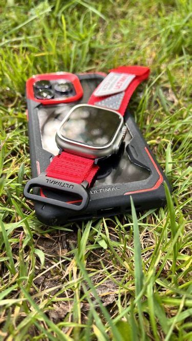 Apple Inc | Apple watch men, Apple watch strap, Apple watch case