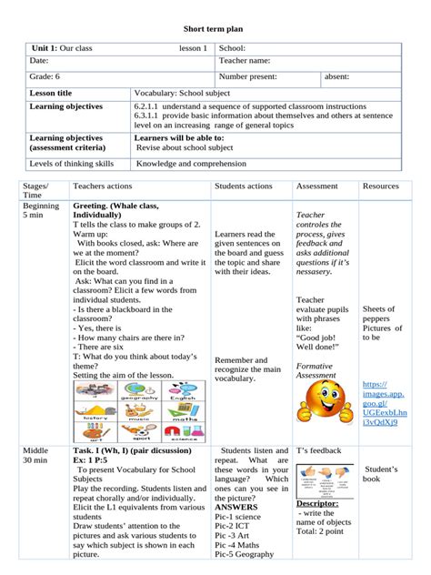 Lp Excel 6 Msa Term 1 Pdf Lp Excel 6 Msa Term 1 Pdf