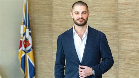 მეტი ვიდრე სწავლა და სწავლება • Forbes Georgia