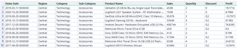 An Introduction To Alteryx Generate Rows Playfair