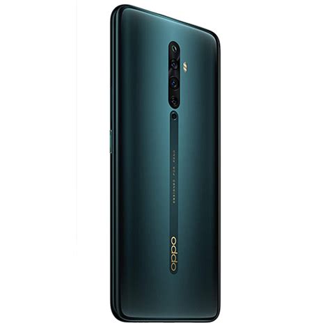Oppo Reno F Gb Gb Startech Store