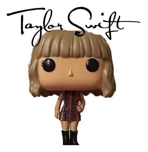 taylor swift free high quality models
