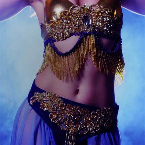 London Belly Dance Classes Free Lessons And Dance Studios