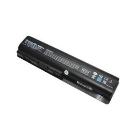 HP Battery Replacement HP Laptop Notebook Battery Replacement