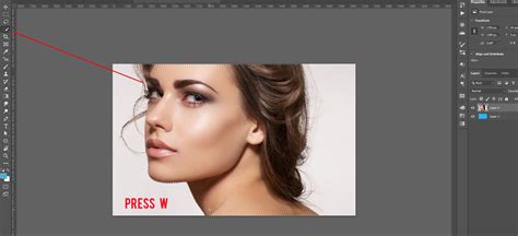 How To Clip Images In Photoshop Clipping Path Graphics