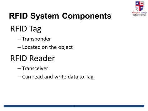 Difference Between RFID Tag QR Code QR Code Generator 53 OFF