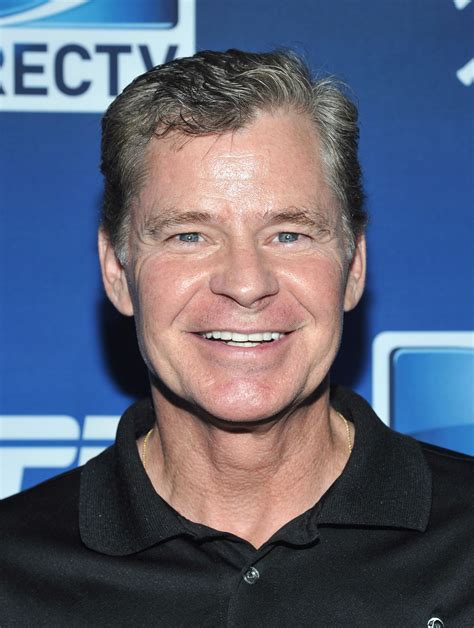 Dan Patrick Biography Height And Life Story Super Stars Bio