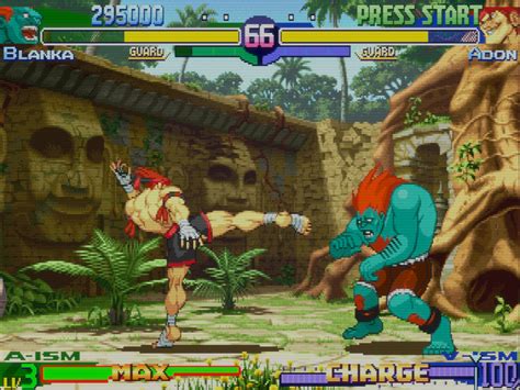 Crt Shaders Integer Scaling On Or Off Shaders Libretro Forums