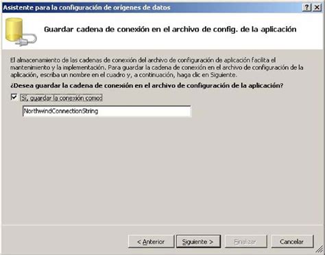 Tips de Programación Visual C NET Introducción a C Parte 2