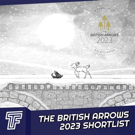 Devon Pearce On Linkedin Very Exciting To Be On The Other Side Of The British Arrows Fence Now…