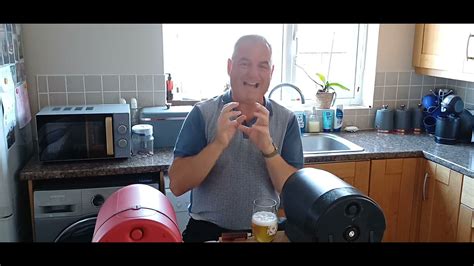 P3 Update And £5 Off An Ispindle Youtube