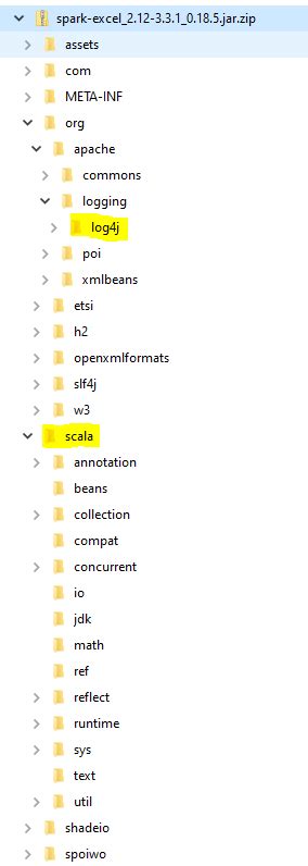 [bug] classpath problems with thinfatjar · issue 696 · nightscape