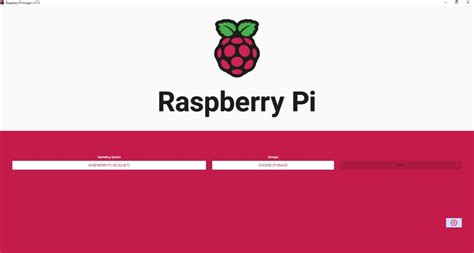 How To Connect A Raspberry Pi To A Pc Or Laptop Using Usb