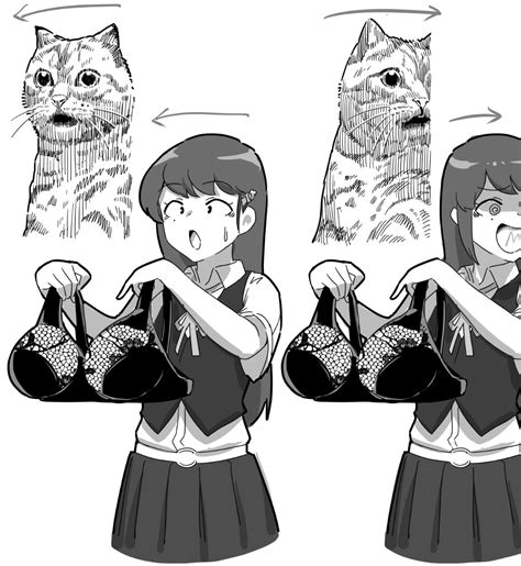 Hayashio Kancolle Danbooru