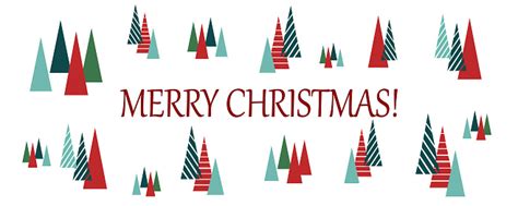 눈송이 큰 세트 아이콘입니다 Flake Кришталевий Silhouette Collection 새해 복 많이 받으세요