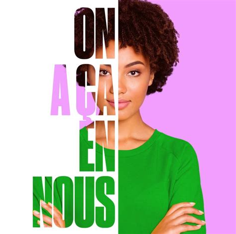 Isabelle Auclair On Linkedin Transplant Québec Campagne Ditesle Ca