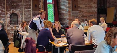 Patrick Guyer Posted On Linkedin