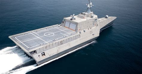 Inertial Navigation Sensor For Navy Passes Review