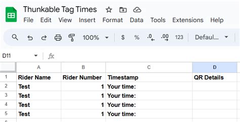 Offline Data Upload Labels Variables And Looping Questions About