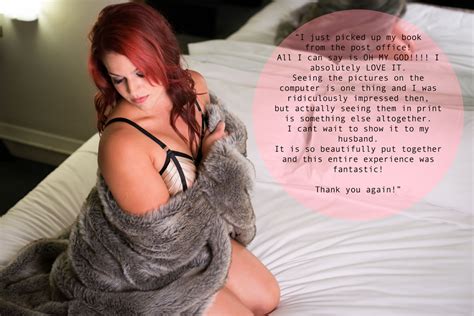 AgiM Photography Luxurious Female Portraiture Sydney Melbourne Adelaide