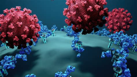 the way forward bringing hpc and quantum computing together part 1