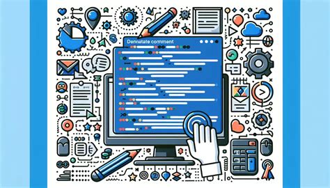 vue中script中注释用什么 Worktile社区