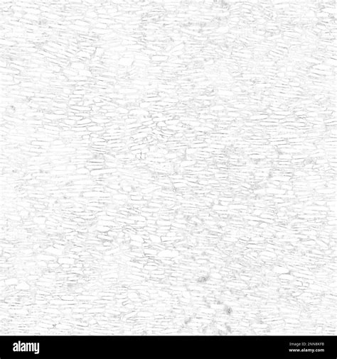 What Is Ao Texture At Tamara Wilson Blog