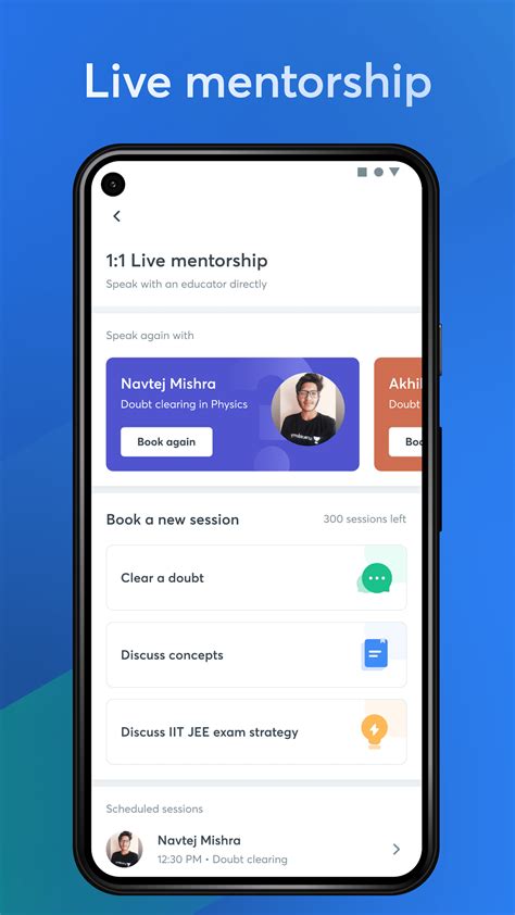 unacademy learner app for android download