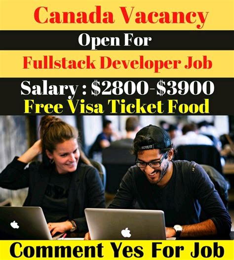 Syed Ibrahim On Linkedin Yes Sir I Am Interested Please Call Me