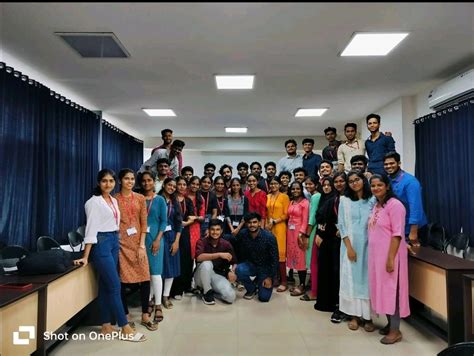 mohammed misbah on linkedin interface internships