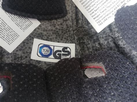 Детска каска Tsg Nipper Mini Зайче за колело ролери скейборд и други гр Каспичан • Olx Bg