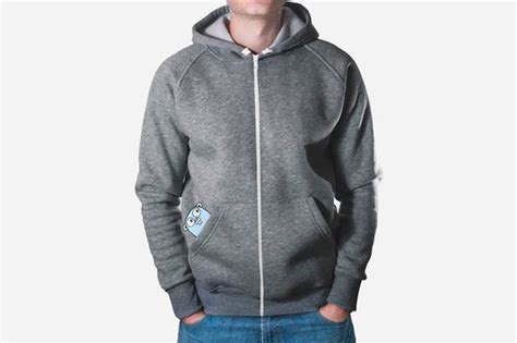 Golang Gophers Hoodies Ardan Labs Swag Store