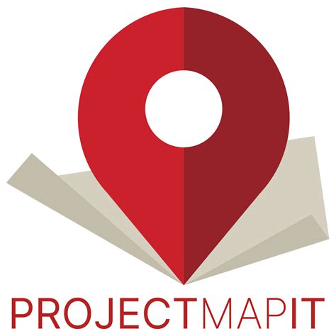 R Club Roofers Near Me Map Powered By Project Map It — Askaroofer®