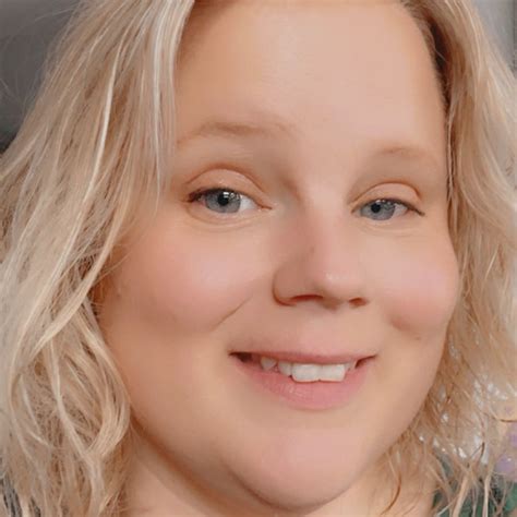 Isabell Nester Tarifbeschäftigte Polizei Xing