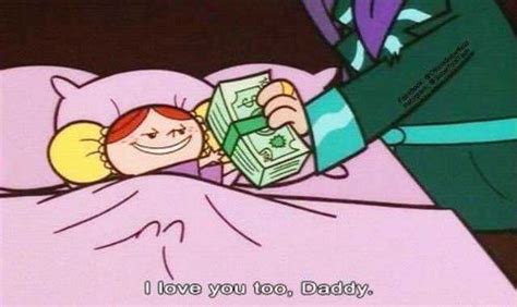 Onlyfans Account Maddy Black