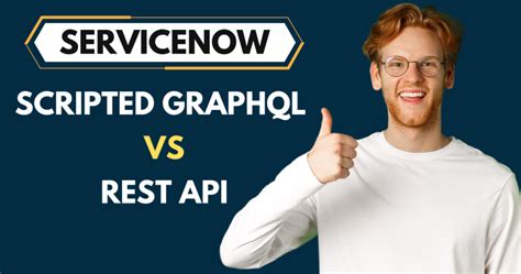 Create Request Via REST API Service Catalog API Demo ServiceNow