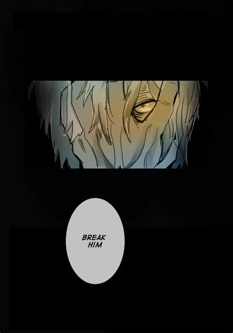 Nomu X Bakugo Ryaoimyheroacademia