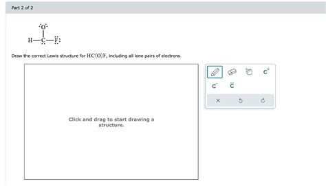Solved Consider These Incorrect Lewis Structures In Which Chegg