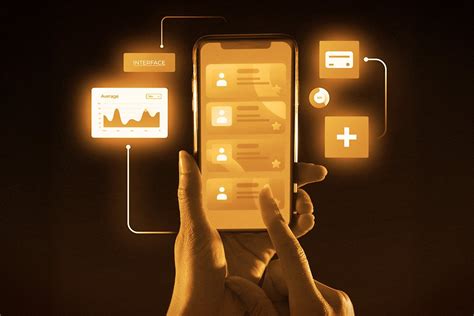 Why Mobile Optimization Is Non Negotiable For Digital Marketing Success In 2025