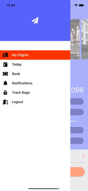 Xamarinforms 5 Dual Screens Dark Modes Designing With Shapes And More
