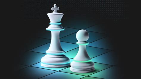 Quicker Serverless Postgres Connections Neon