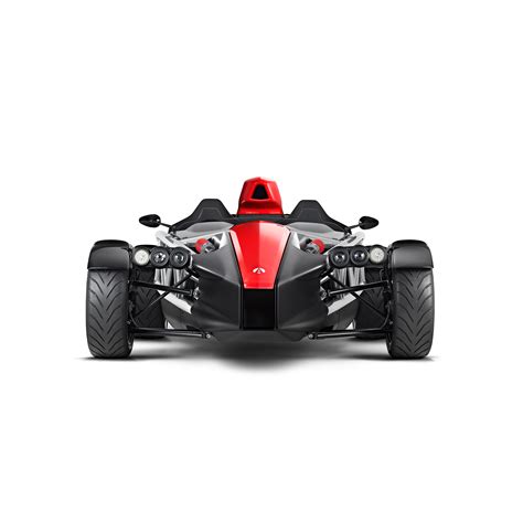Ariel Atom