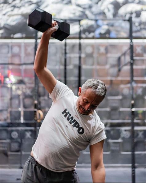 Harold Van Twillert 🏬💡💶 On Linkedin Bau2025 Tradefairlife Balanceinbusiness Crossfit